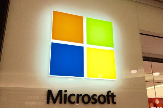 Fraud Alert! Beware Microsoft Phone Scam Hitting Greensboro, North ...