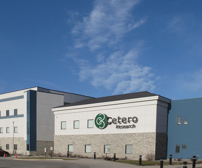 North Carolina's PRACS Institute Closes One Year after Filing ...