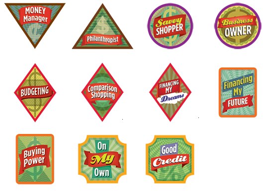 North Carolina Girl Scouts Coastal Pines Vow to Educate Girls about ...