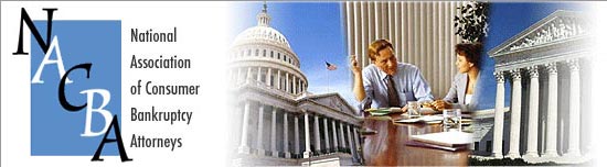 Leader of the Pack: Ed Boltz Named NACBA President - John T. Orcutt ...