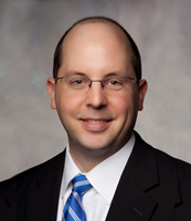 Cary Bankruptcy Lawyer | Law Offices of John T. Orcutt